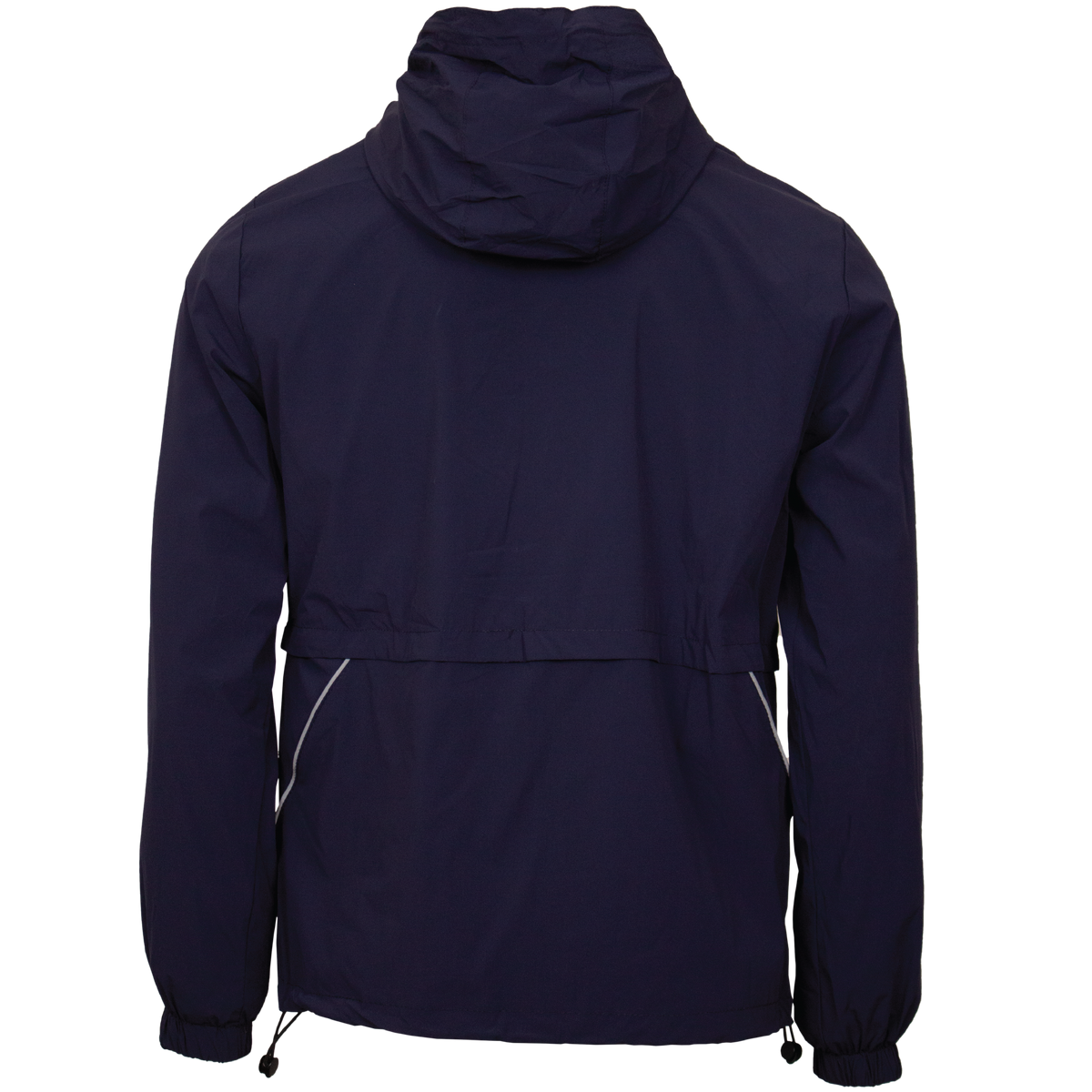 Chamarra Pamura Marino – CONCRETE