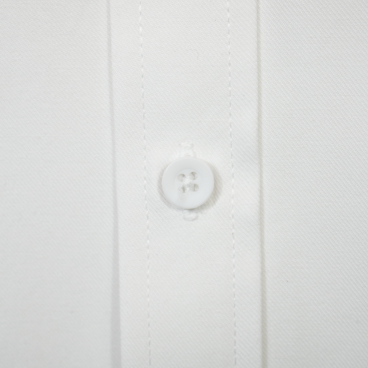 Camisa Hamilton Blanco 76 – CONCRETE